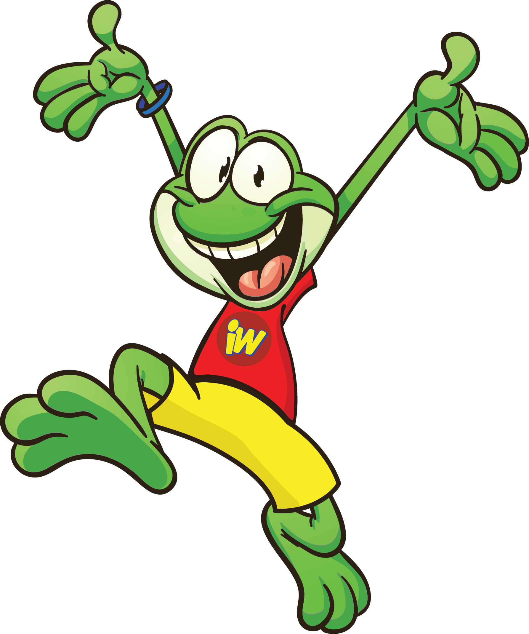 Inflatable Wonderland – Jump – Laugh – Play